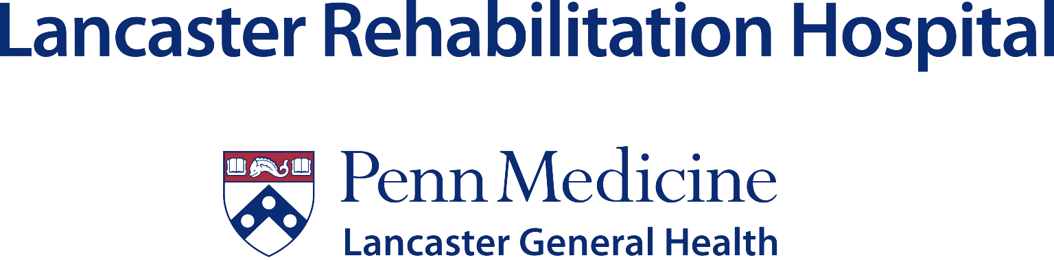 Lancaster Senior Games